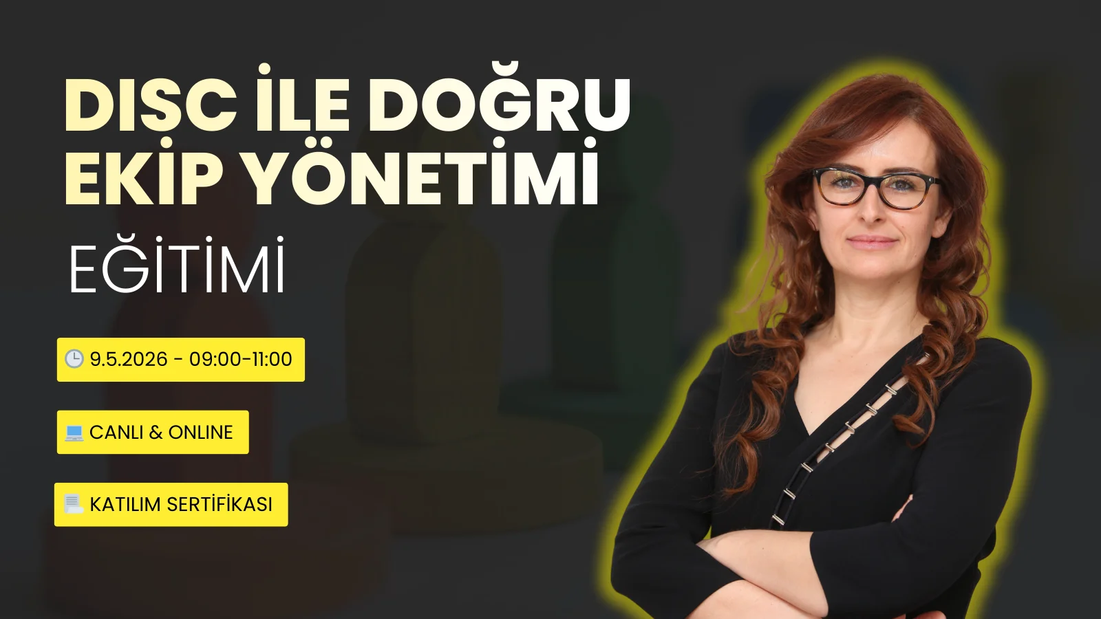 Hafta Sonu Online Eğitimleri | ActionCOACH Türkiye